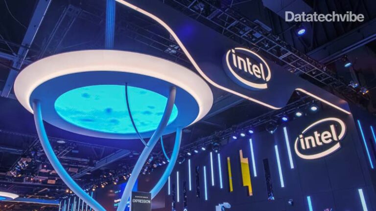 Intel, Microsoft Join Darpa To Develop A Fully Homomorphic Encryption ... Intel, Microsoft Join Darpa To Develop A Fully Homomorphic Encryption ...