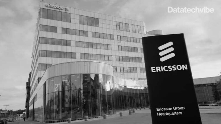 Ericsson Launches Intelligent Automation Platform For Smarter Networks Ericsson Launches Intelligent Automation Platform For Smarter Networks