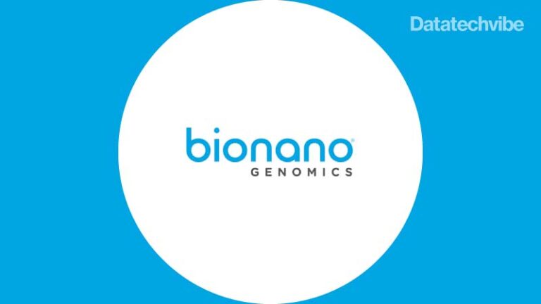 Bionano To Accelerate Data Processing Solution For Optical Genome ... Bionano To Accelerate Data Processing Solution For Optical Genome ...