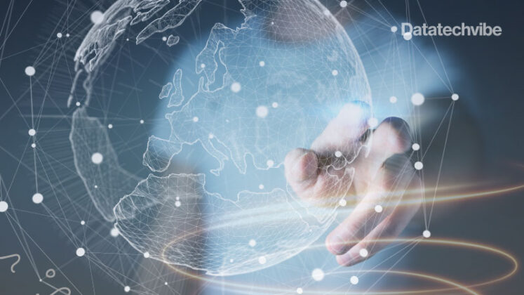 DataMotion Launches No-Code Experience For Simple Secure Data Exchange DataMotion Launches No-Code Experience For Simple Secure Data Exchange