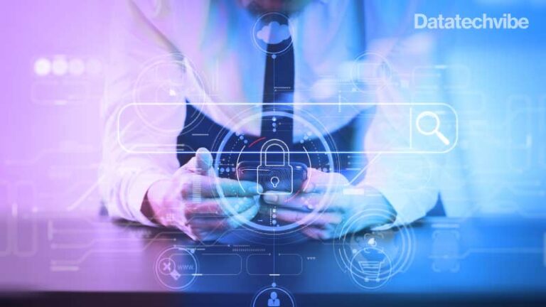 Talon Cyber Security Introduces First Secure Enterprise Browser Talon Cyber Security Introduces First Secure Enterprise Browser