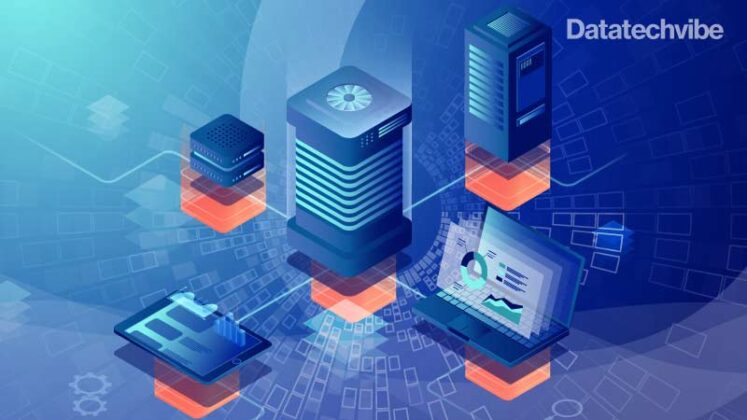 The Big Deal About ‘Bring Your Own Database’ The Big Deal About ‘Bring Your Own Database’