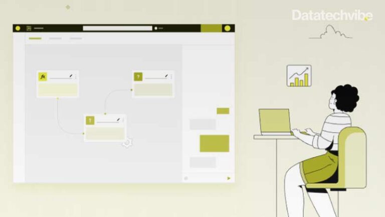 Yellow.ai Launches Dynamic Conversation Designer Yellow.ai Launches Dynamic Conversation Designer